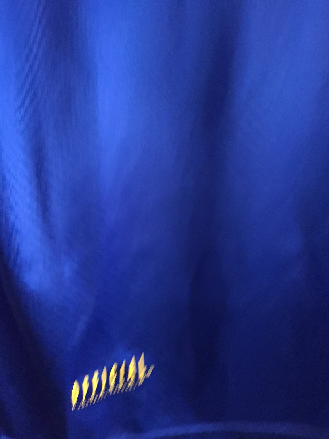 Sports Mem, Cards & Fan Shop – Crazyrichardsoldit